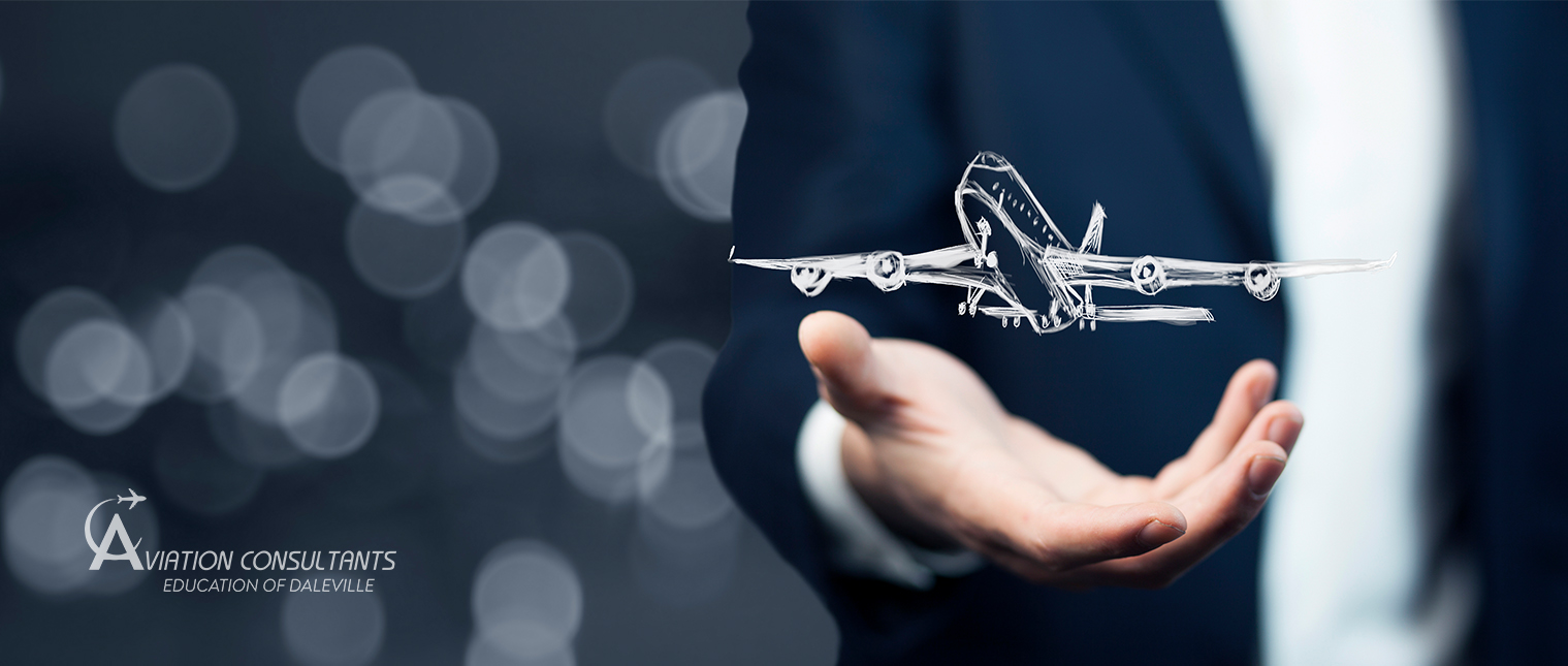 Aviation Consultants - Aviation consultants